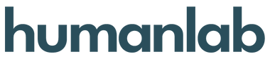Human Lab